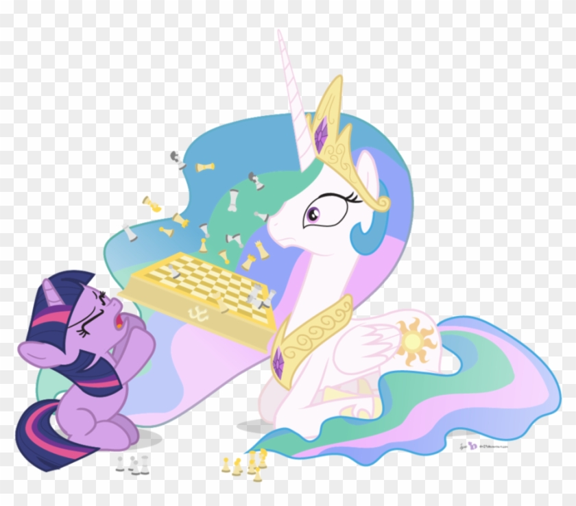 [7] Source - My Little Pony: Friendship Is Magic - Free Transparent PNG ...